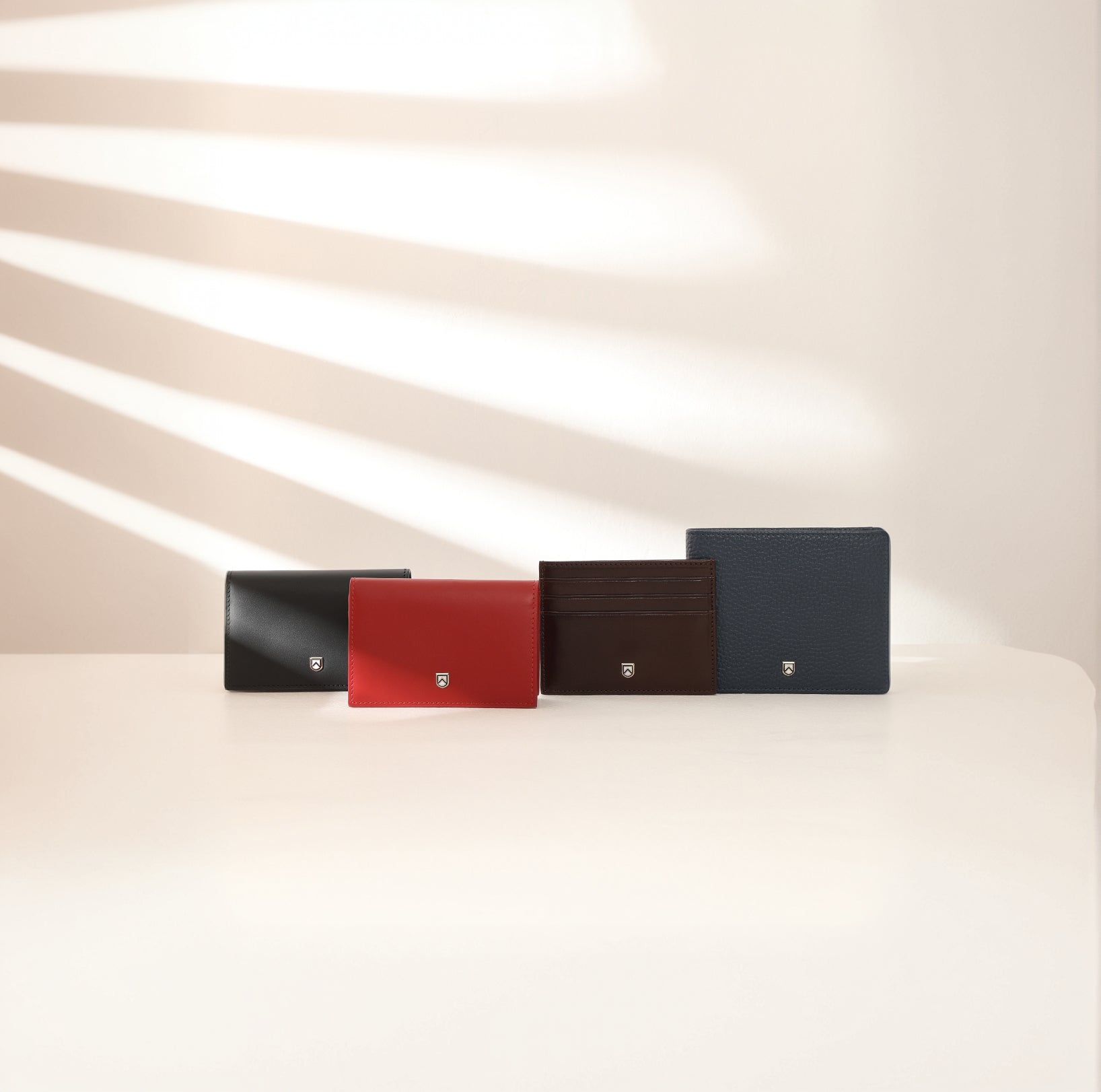Buy Premium Small Leather Products | Small Leather Accessories